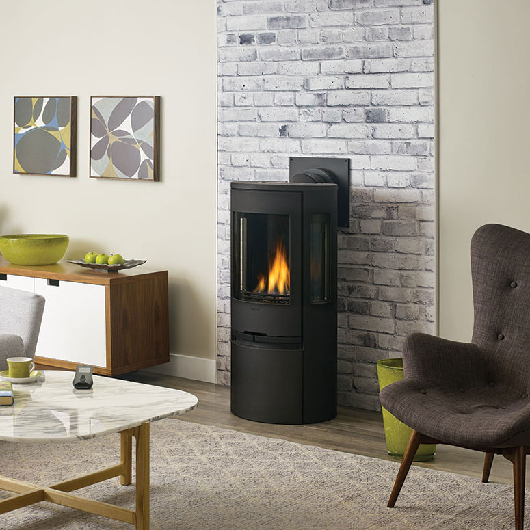 RC500E - The Fireplace King, Huntsville, Ontario, Muskoka – For Your ...